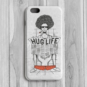 Designer Mobile Covers and Phone Case