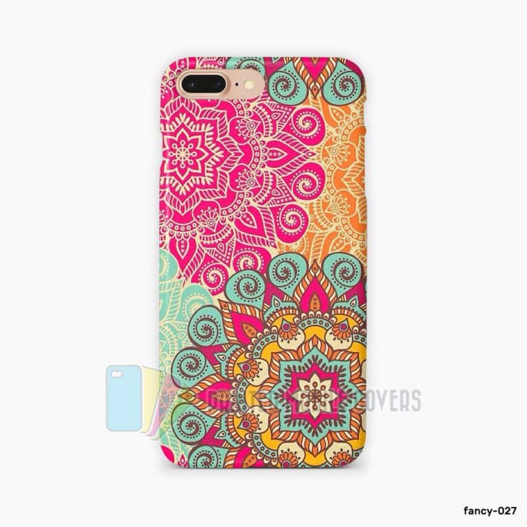 Fancy Mobile Covers and Phone Case