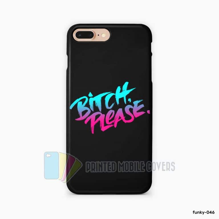 Funky Mobile Cover and Phone case - Design #046