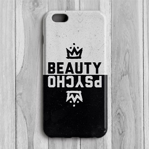 Funky Mobile Covers and Phone Case