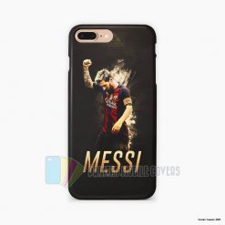 Lionel Messi Mobile Cover and Phone case - Design #001