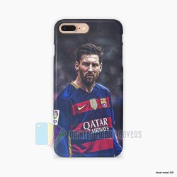 Lionel Messi Mobile Covers and Phone Case
