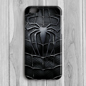 Spiderman Mobile Covers and Phone Case