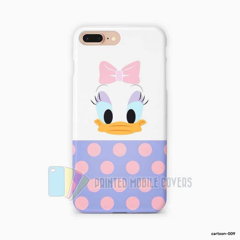 Cartoons Mobile Covers and Phone Case