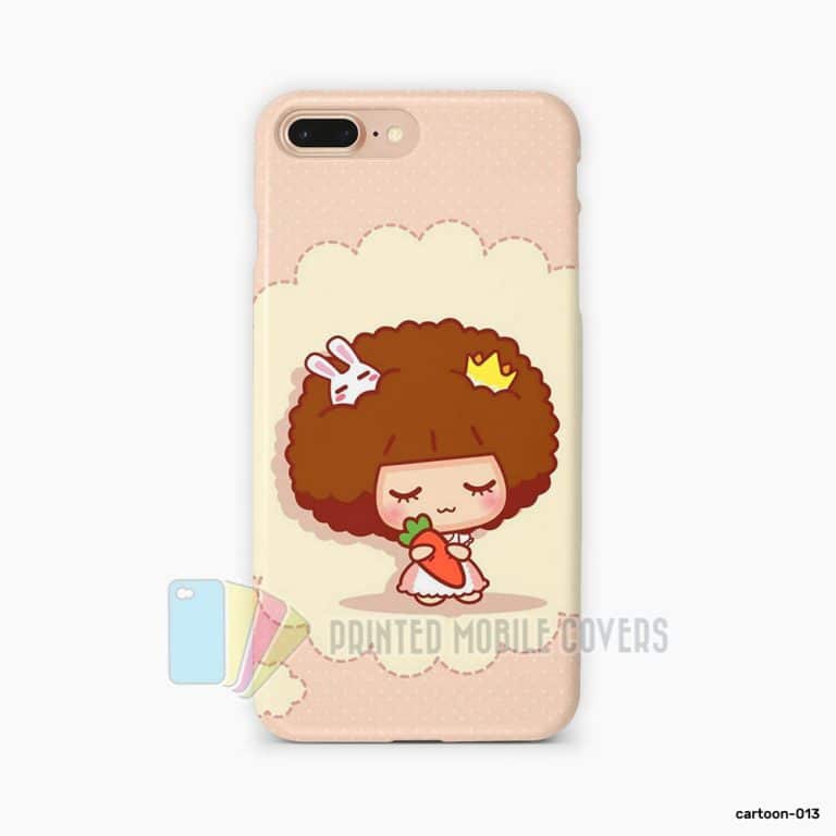 Cartoons Mobile Covers and Phone Case