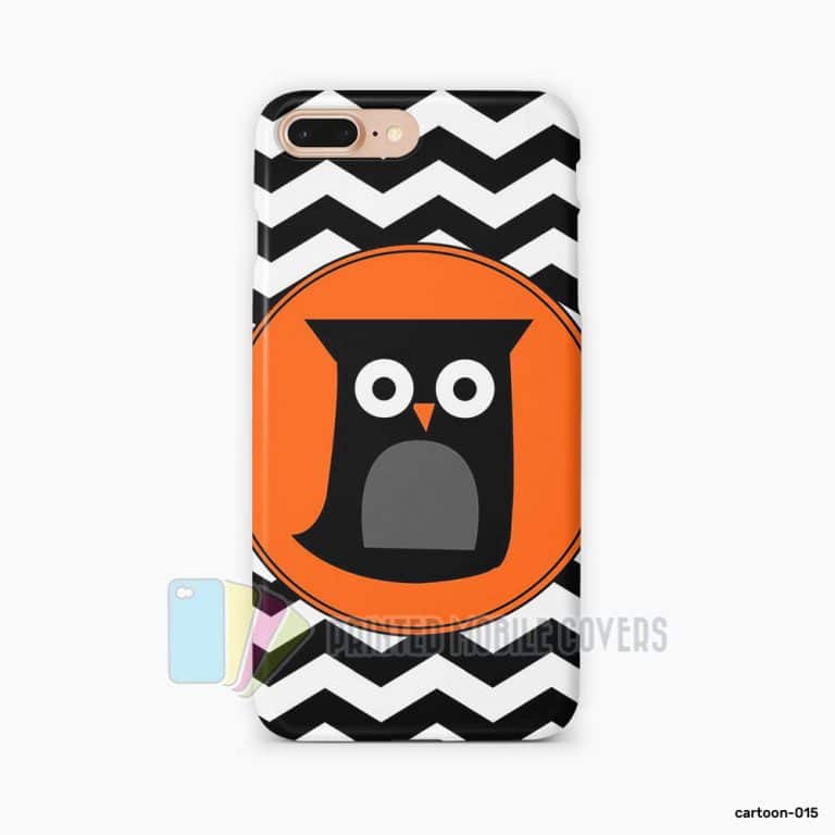 Cartoons Mobile Covers and Phone Case