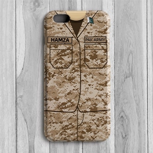 Military Mobile Covers and Phone Case