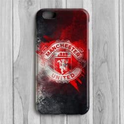 Printed Mobile Covers & Phone Case in Pakistan