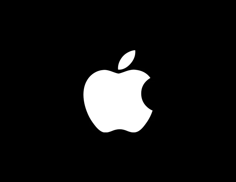 Apple iPhone Premium Covers & Cases - Covers.pk