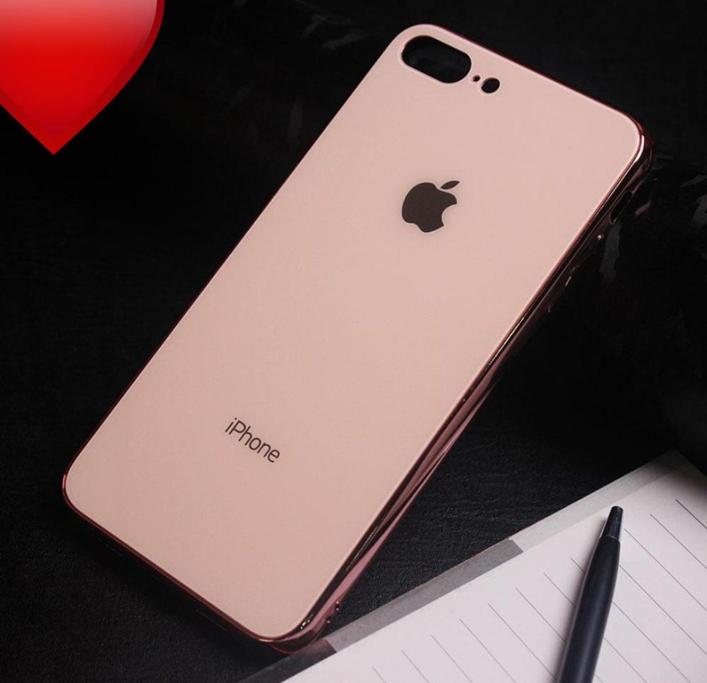 iPhone 13 Luxury Original Liquid Silicone, Shockproof Luxury Case ...