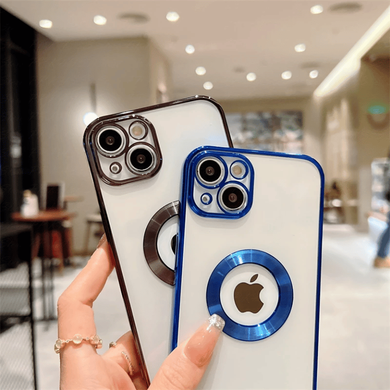 iPhone X Premium Mobile Case - Covers.pk