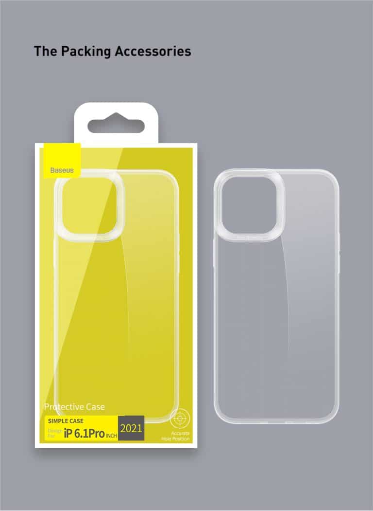 Apple iPhone Premium Covers & Cases - Covers.pk