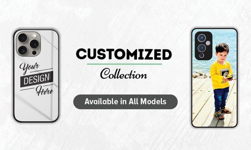 Covers.pk | Pakistan's # 1 Mobile Accessories Store